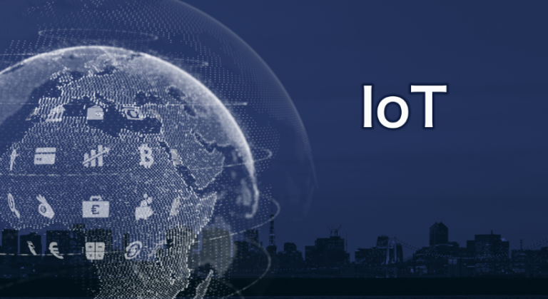 Exploring the Role of AI in IoT Devices - ZirkelTech